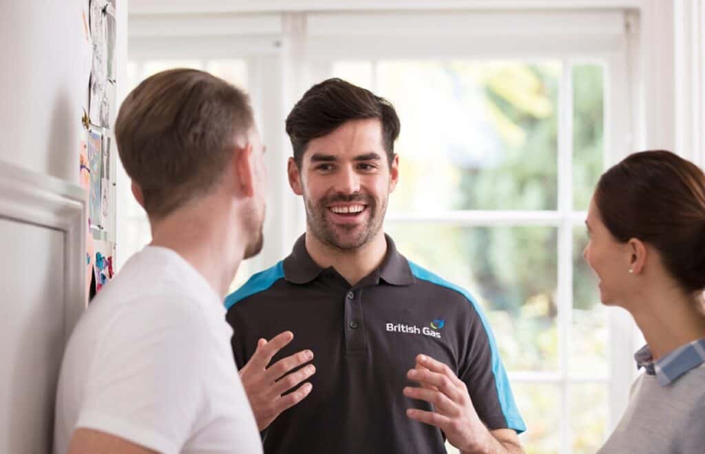 Vaillant Boiler Flashing Radiator Symbol: Quick Troubleshooting Guide ... Vaillant Boiler Flashing Radiator Symbol: Quick Troubleshooting Guide ...