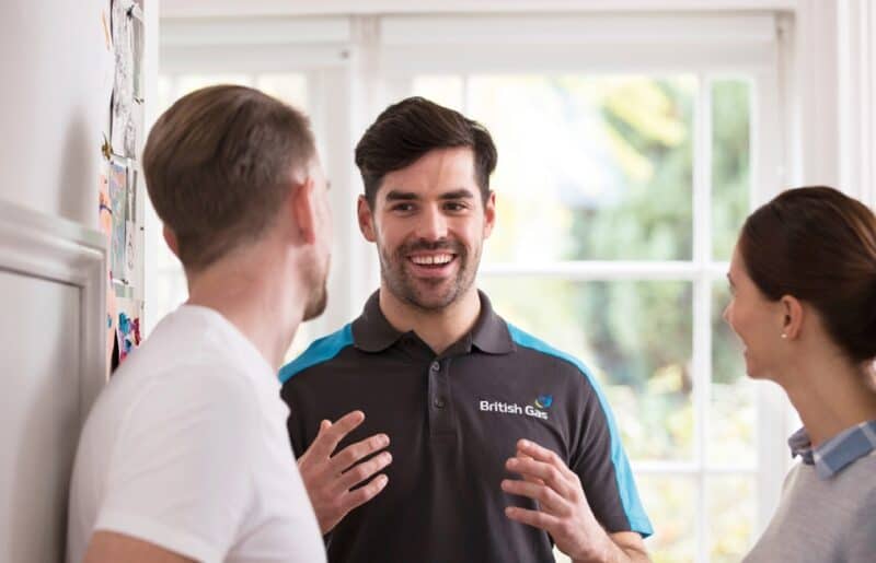 Baxi E133 Fault Code: Causes And Solutions | Boiler Cover UK