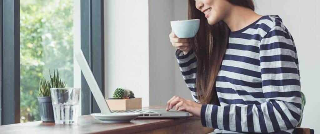 EDF Boiler Cover Review: Pros, Cons & Best Deals