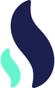 Your Repair Boiler Cover Review: Pros, Cons & Best Deals | Boiler Cover UK