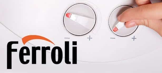 How To Repressurise A Boiler Correctly: An Essential Guide | Boiler ...