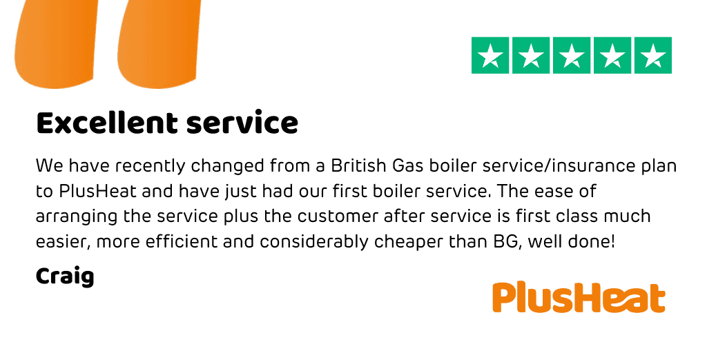 Your Repair Boiler Cover Review: Pros, Cons & Best Deals | Boiler Cover UK